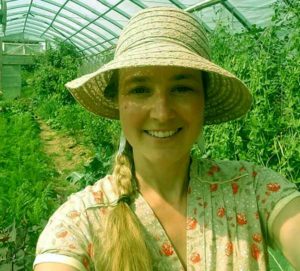 Eve Kilcher Net Worth, Age, and 7 Facts you should Know. - Alaska TV Shows