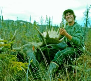 Charlie Jagow Married, Net Worth, Parents: Facts You Should Know ...