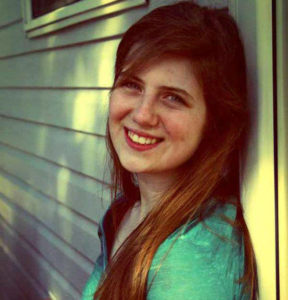 Are Charlie Jagow’s Parents Paul Jagow and Dawn Still Alive? - Alaska ...