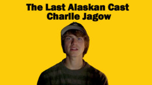 Charlie Jagow Married, Net Worth, Parents: Facts You Should Know ...