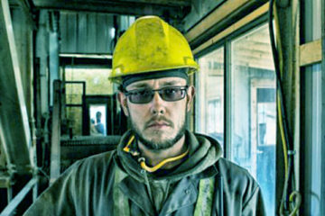 Gold Rush Cast Net Worth 2023, Salaries, Season 14. - Alaska TV Shows