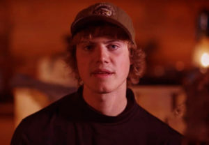 Charlie Jagow Married, Net Worth, Parents: Facts You Should Know ...