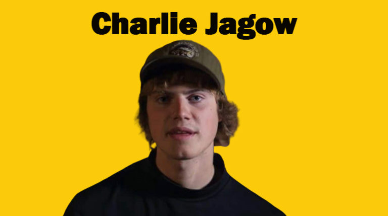 Are Charlie Jagow’s Parents Paul Jagow and Dawn Still Alive? - Alaska ...