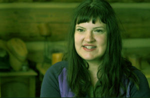 Alaska: The Last Frontier Cast (Kilcher Family) Salary, Net Worth ...