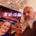 What is Todd Hoffman doing now in 2023 after Leaving Gold Rush ...